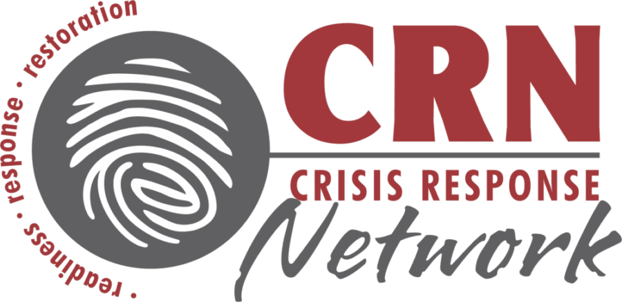 CRN_Logo Final (png) Large | Crisis Response Network