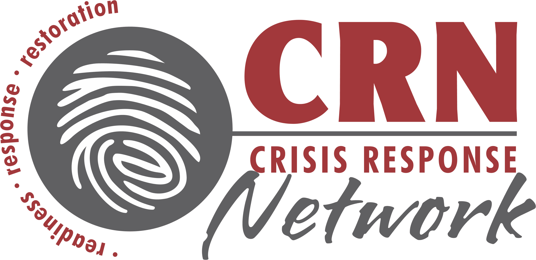 CRN_Logo Final (png) | Crisis Response Network