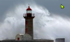 How to keep calm in a crisis | Crisis Response Network